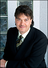 Dr. Anthony Bastone | Family & Cosmetic Dentistry Richmond Hill